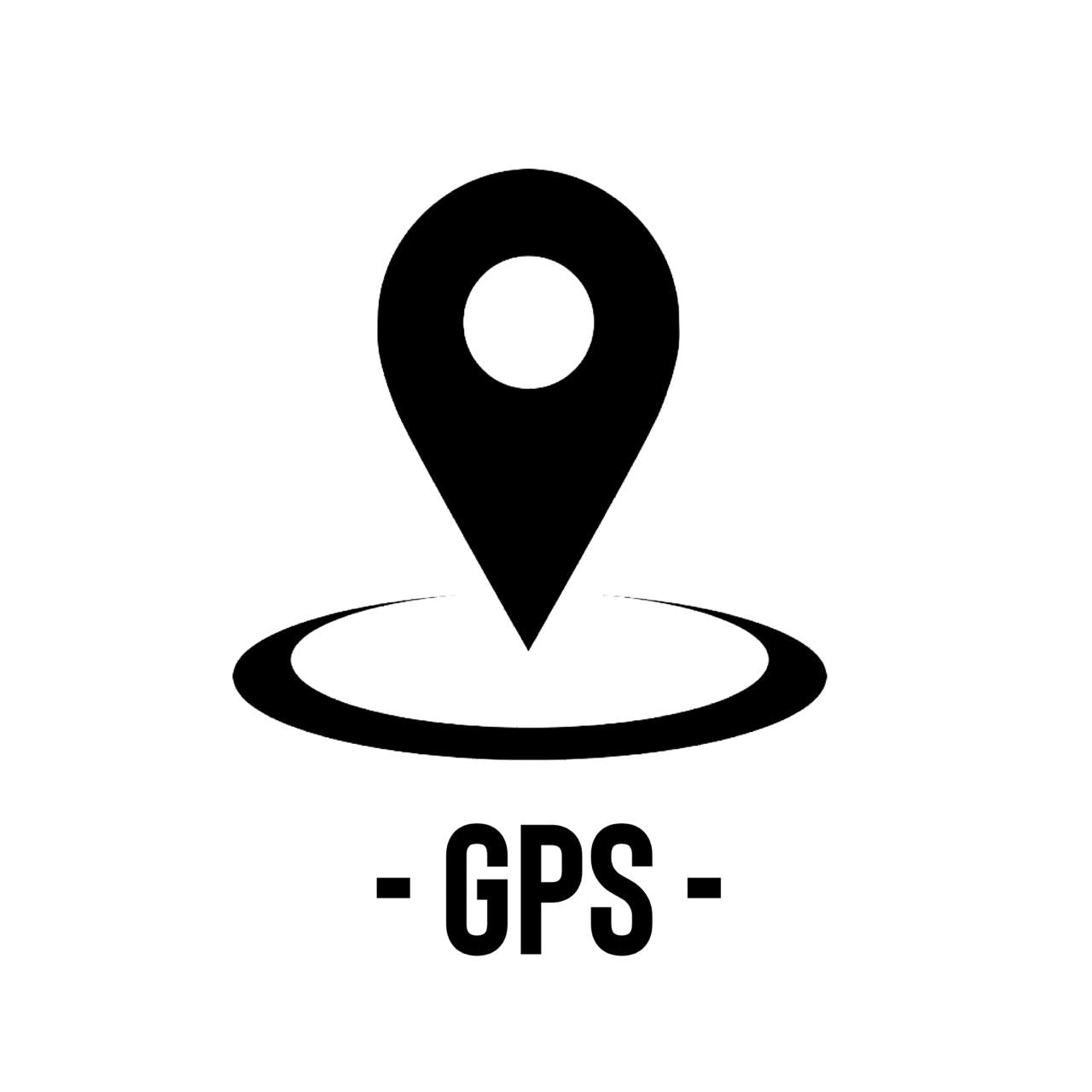 gps – JAX MOTO